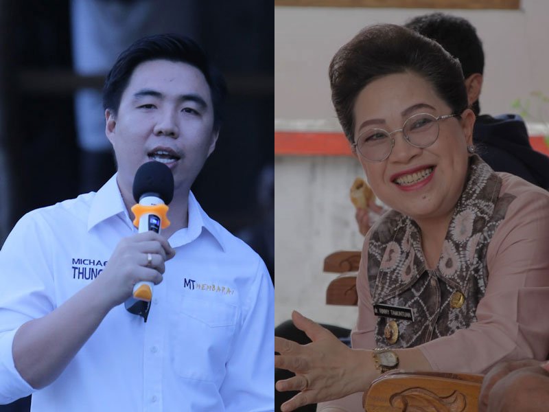 menakar-peluang-rt-vs-mt-di-pilkada-daerah-perbatasan-sangihe